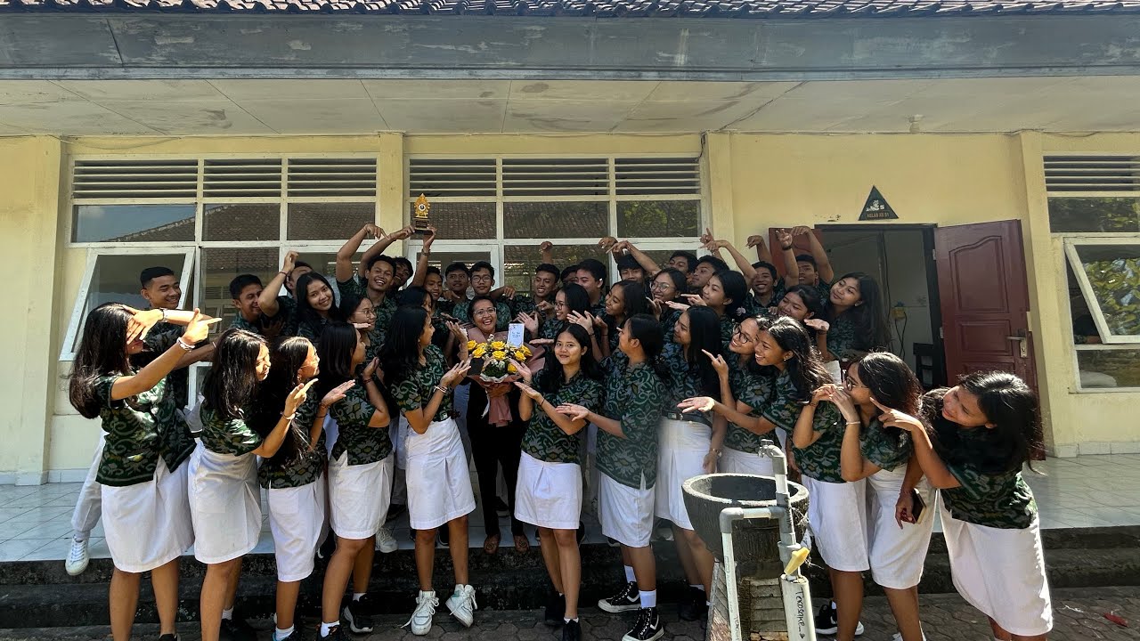 See U bu mery👋🏻👋🏻🫶🏻💡😾 part 2 (edisi beda angle) - YouTube