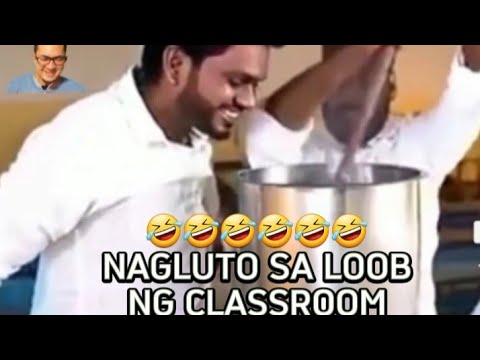 FUNNY VIDEOS,PINOY FUNNY VIDEOS COMPILATION #8 - YouTube