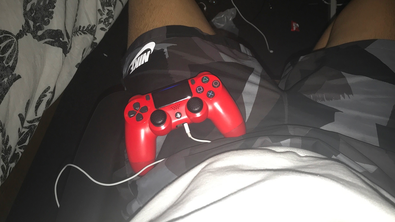 Sweaty COD games - YouTube