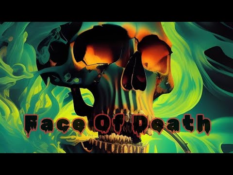 Asteria - Face of Death - YouTube