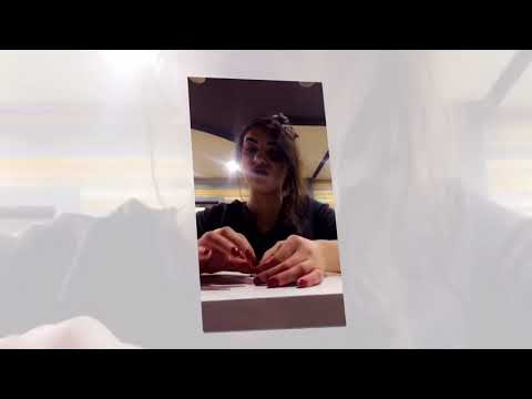Zeynep Beni Affet