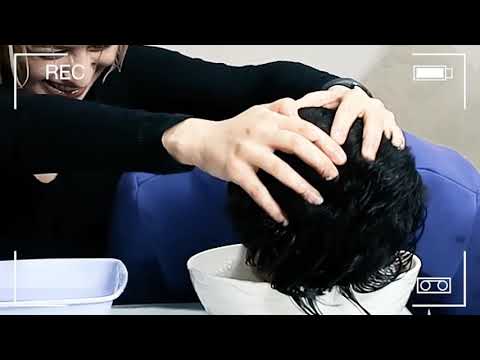 kim daha çok seviyor? kafayı suya batırma oyunu!/@Gozdemizz/Muhammed Polat