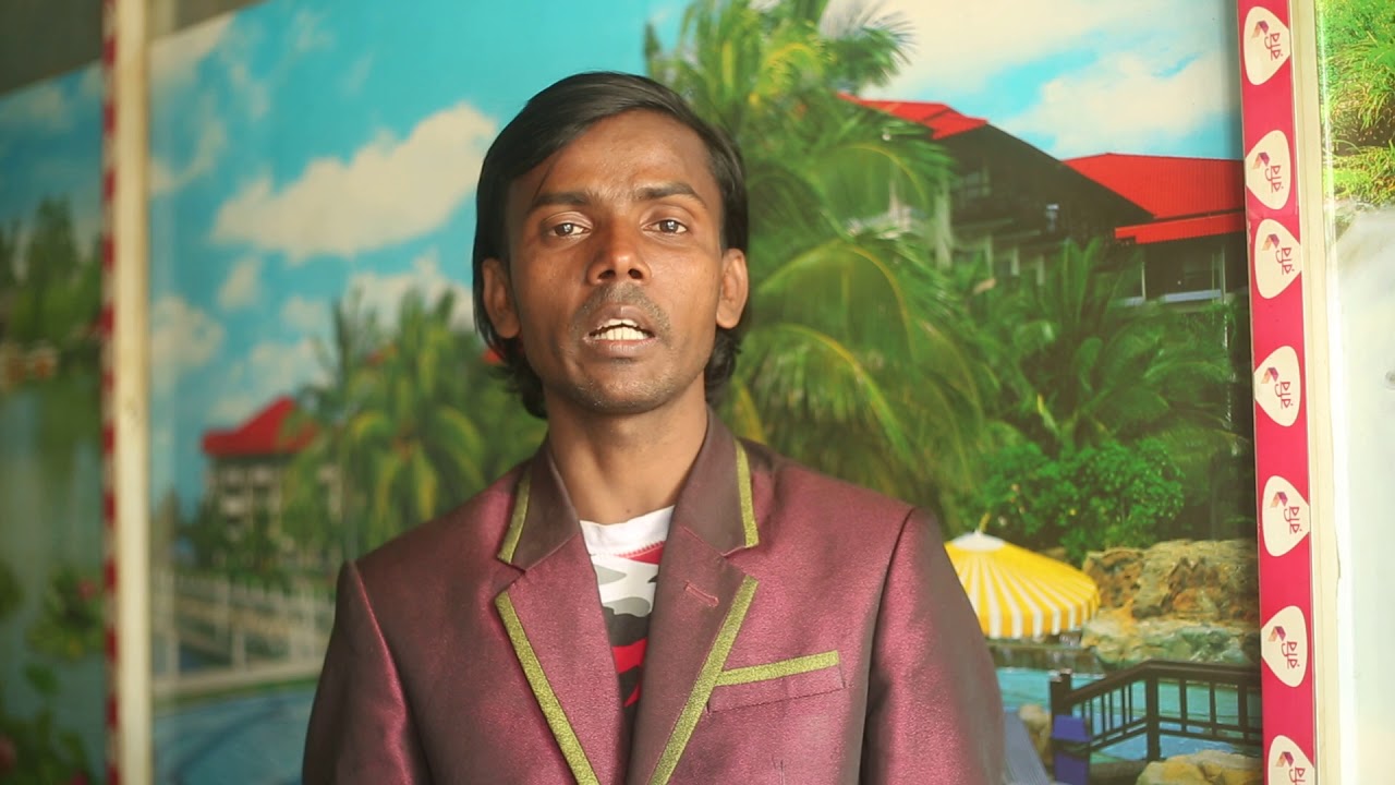 হিরো আরমের মৃত্যুর গুজবে আসল ঘটনা । Hero Alom । Hero Alom Official 2019 ...