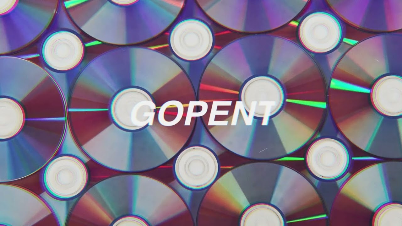 Pop type beat - “dance floor” (prod. Gopent) | disco funk type beat ...