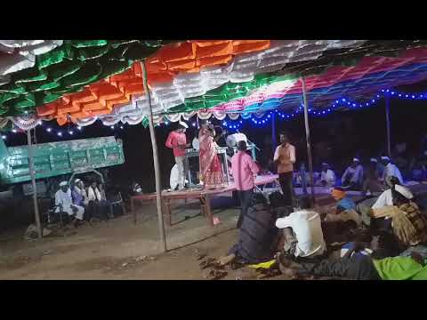 Sarapur malashri Dollin padagalu