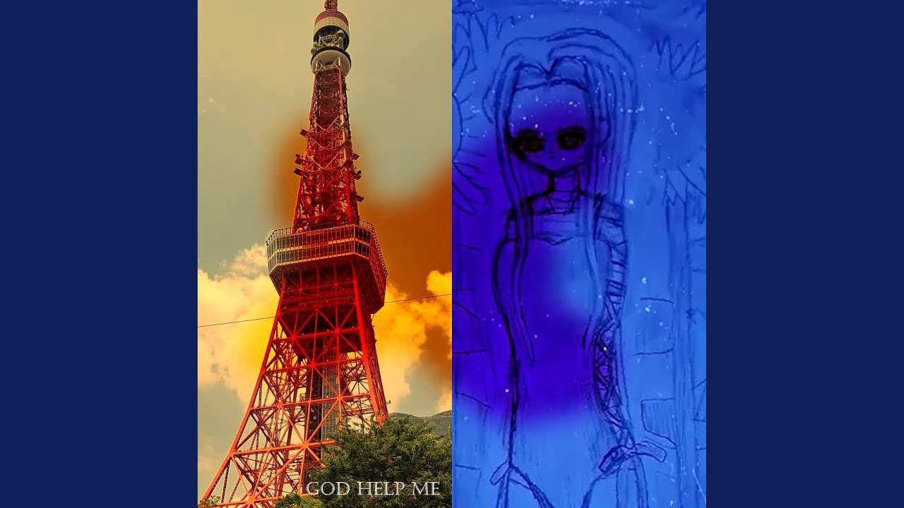 Last Authentic Pure Human - YouTube