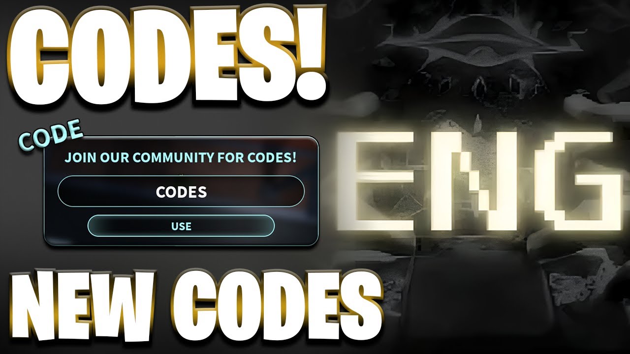 *NEW* ALL WORKING CODES FOR HEADS PLEASE! ROBLOX HEADS PLEASE CODES ...