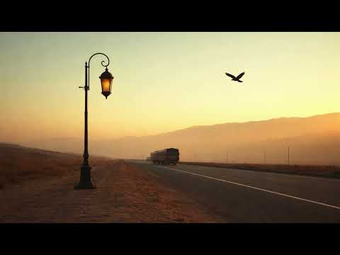 Bu Şehir Sus Payıdır