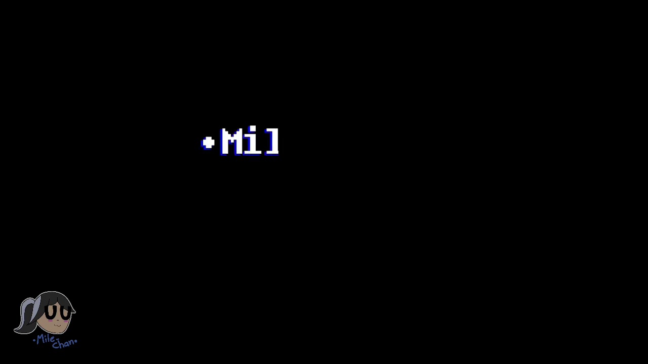 ♡Human world swap♡ Undertale Au | TRÁILER (cancelado 😔) - YouTube