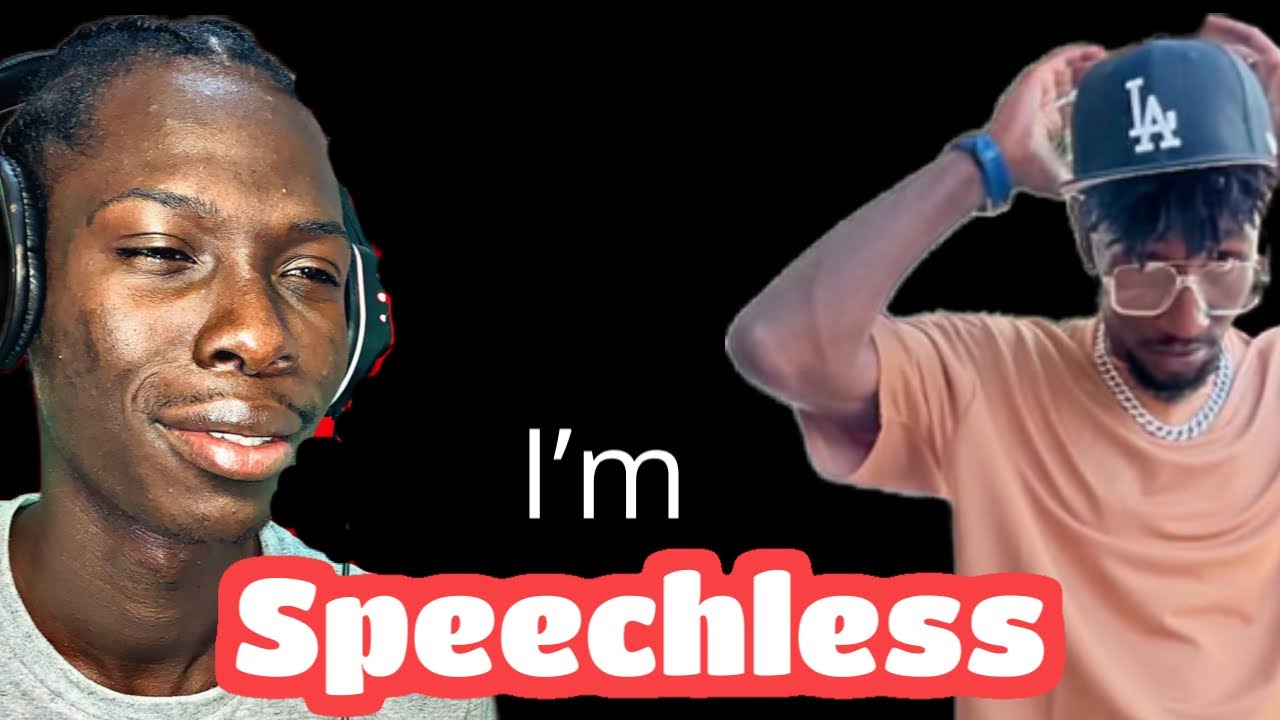 Prvblemo's Song That Took My Words Away - Dameng REACTION - YouTube