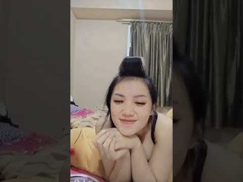 Live ig story