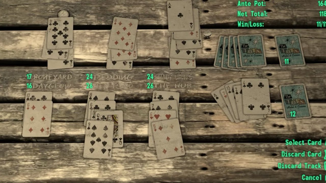 How to play Caravan (EASY TUTORIAL) - YouTube