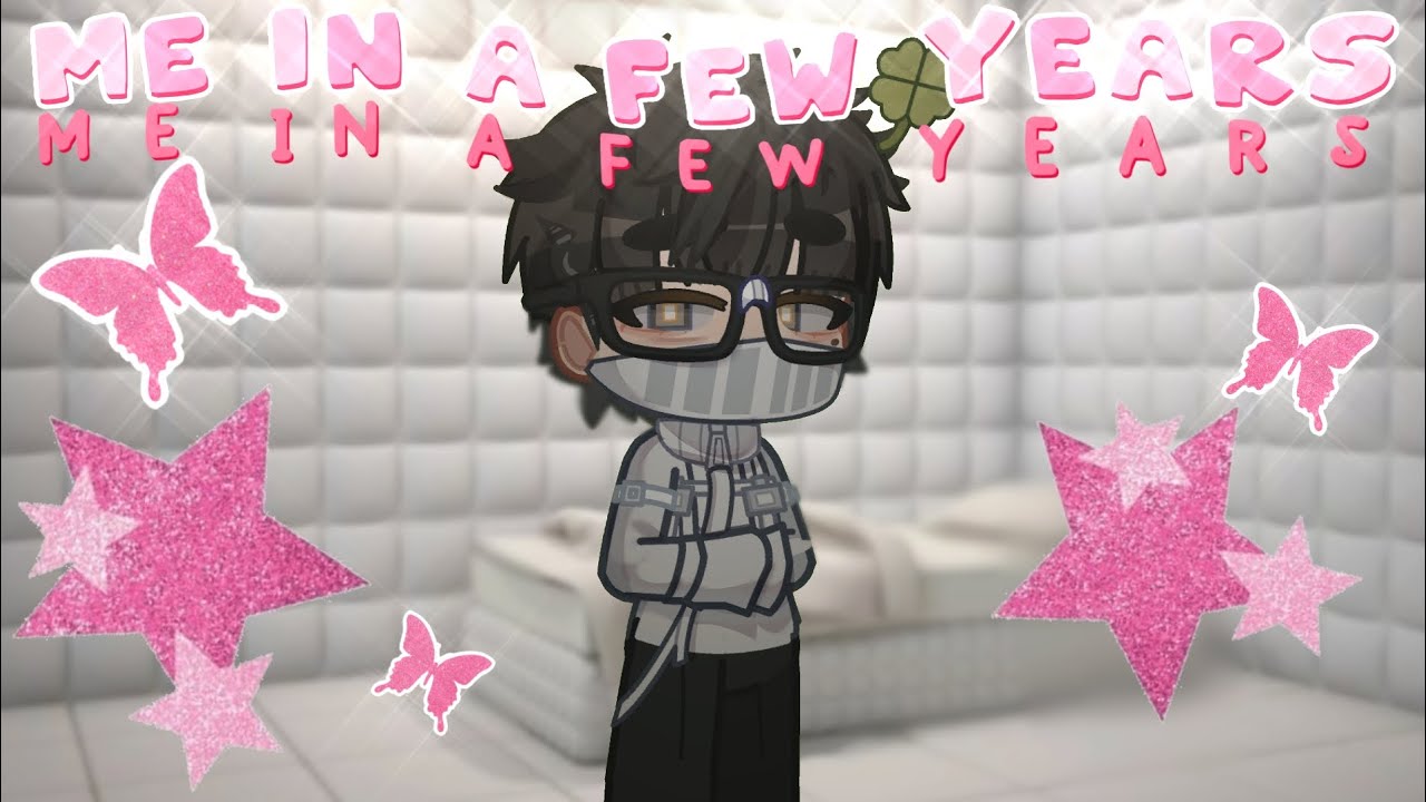 Me in a few years 💞💖 🌷🌺 - YouTube