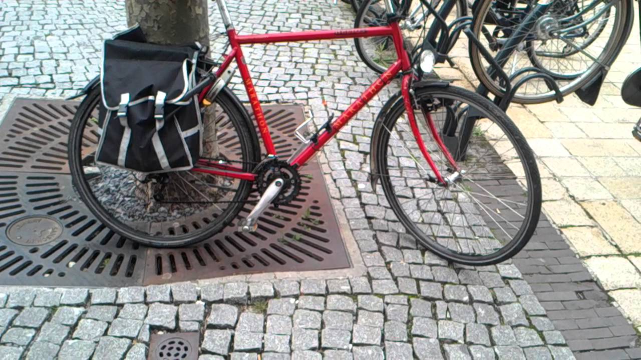 sparta helios marathon in heerlen 21 mei 2013 - YouTube