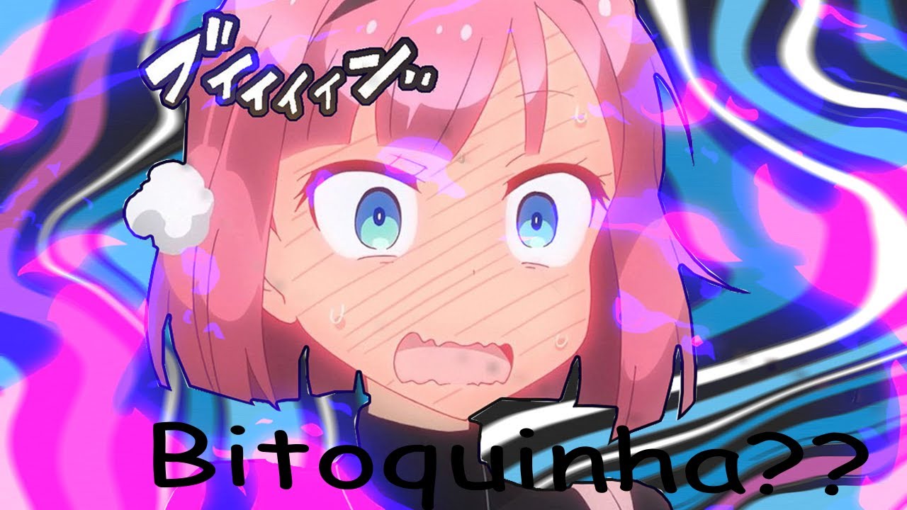 Bitoca?? 😱😳😳 - YouTube