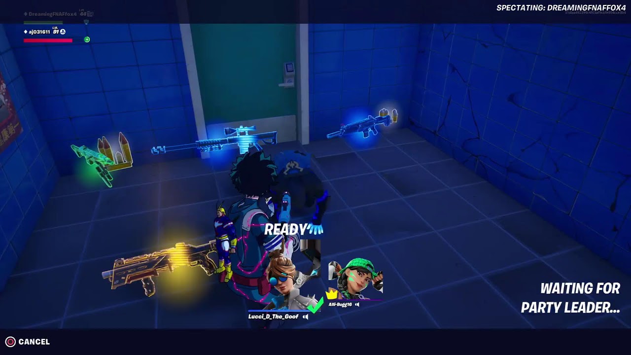 Fn: End of ch3 s2 - YouTube