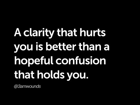 Feeling petty and watching you is turing n2 a bad idea🔮 - YouTube
