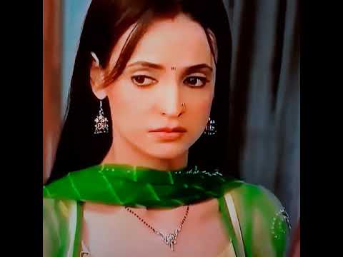 kuşi arnav  vidi  vidi ❤