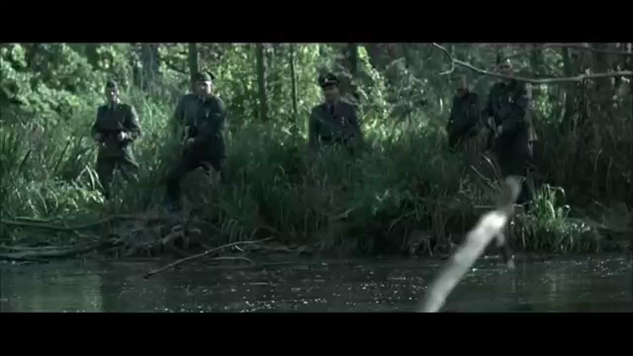 Run Boy Run - Trailer / 2015 Berlin & Beyond Film Festival - YouTube