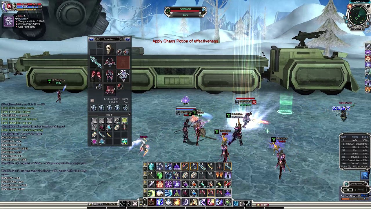 OUTWORLD 05 11 2017 04 11 31 - YouTube