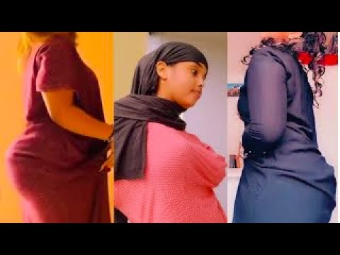 Niiko shidan!! | jaam cusub | naago kala kacsan niiko somali tiktok 2021 soclip