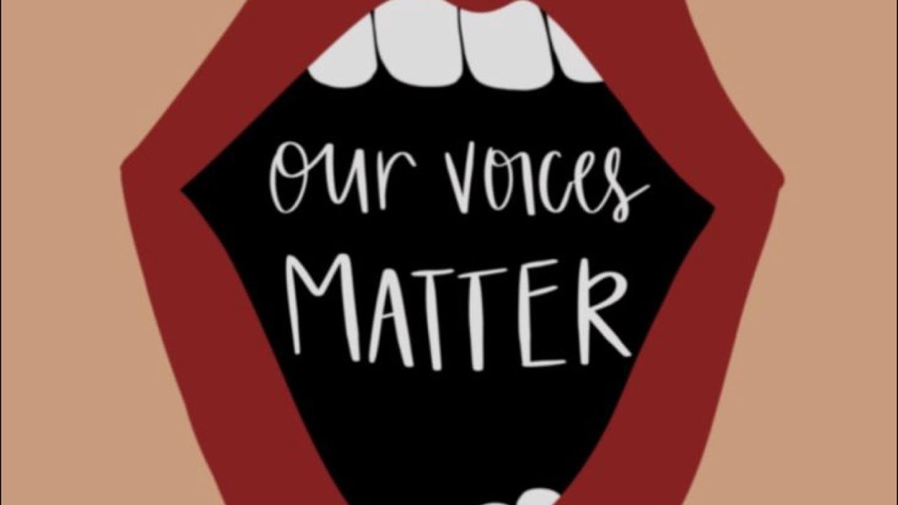 Advanced English 10- Bullying Video- Kenzie Robinson- Clerkin W-7 - YouTube