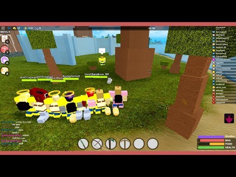 Test stream! JOIN NOOBKANDA! 3SB GAMES SAVING! FACE REVEAL! - YouTube