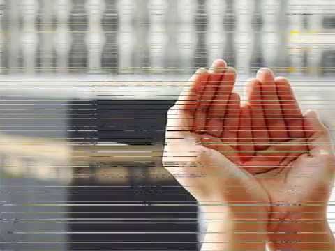 Dua Sajda e Tilawat - YouTube