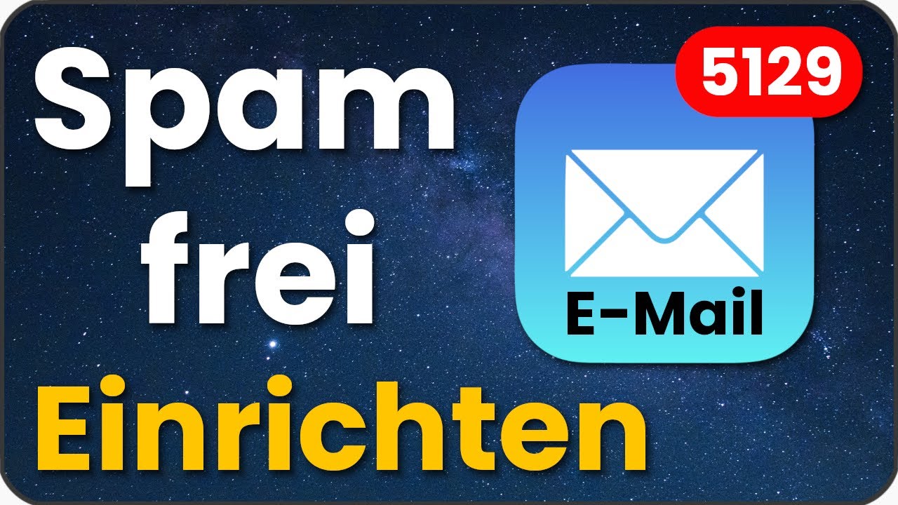 Mit einer Wegwerf Email Adresse Junk & Spam Mails blockieren in Firefox ...