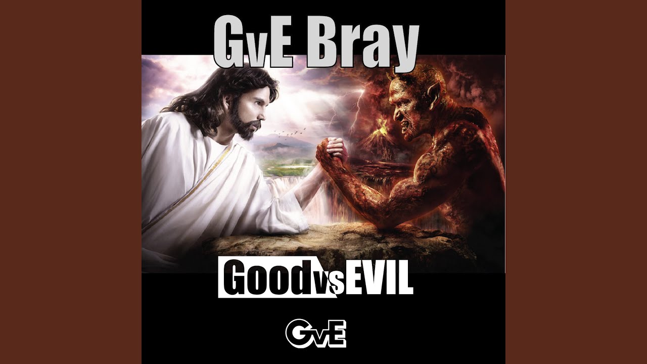 Holy Steppa - YouTube