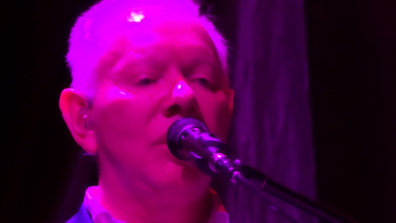 Real Men, Joe Jackson,, Paradiso, Amsterdam - YouTube