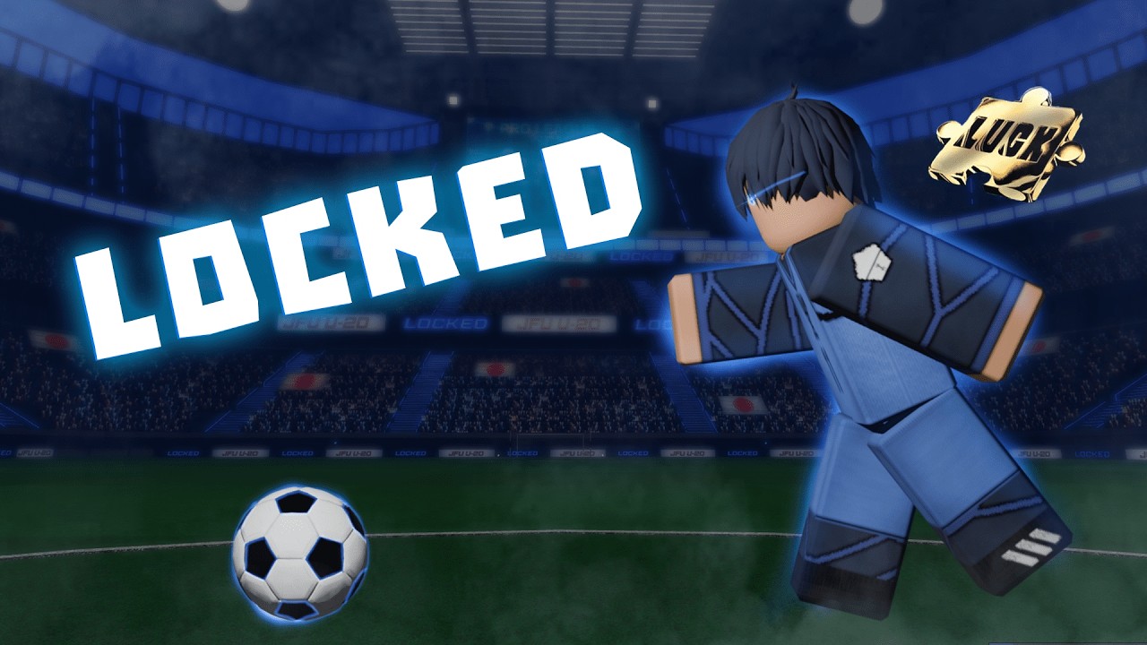 [Locked]ГАЙД КАК СТАТЬ НАСТОЯЩИМ ЭГОИСТОМ - YouTube