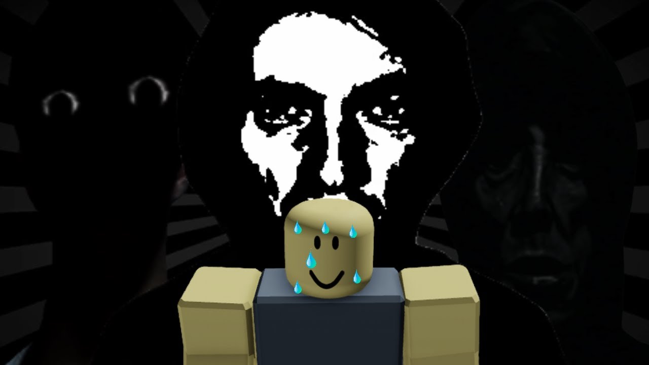 THE ANOMALY WATCH EXPERIENCE - YouTube