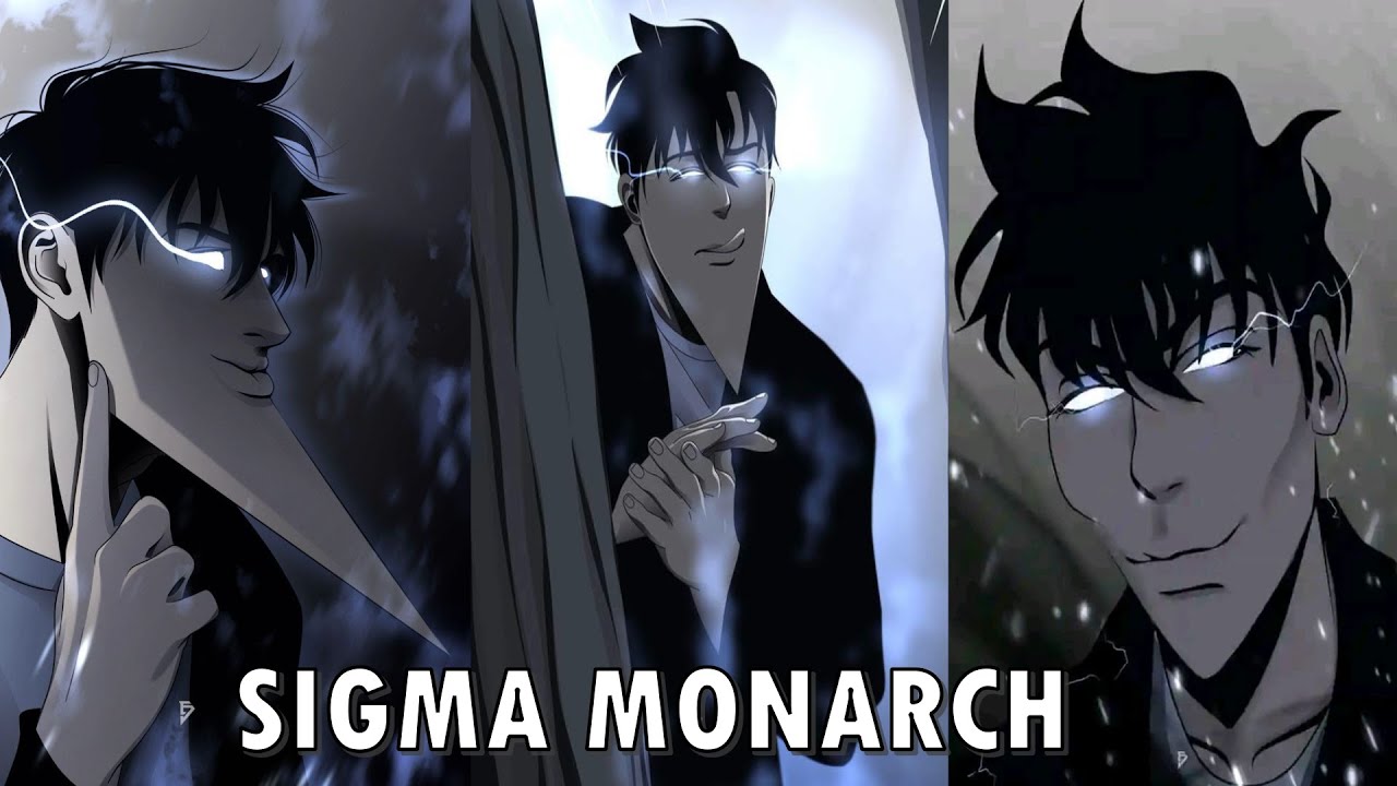 Solo Leveling Season 2 | Memes 16 - YouTube