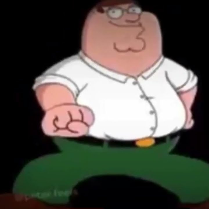 Now watch me whip Peter Griffin funny video meme tiktok #cracklecrackle ...