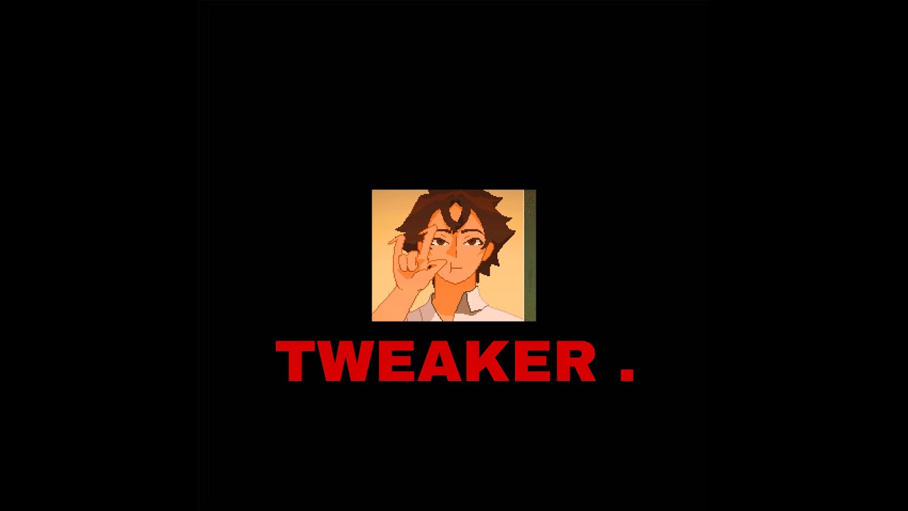 IS MARK GONNA TWEAK TODAY? LETS SEE - YouTube