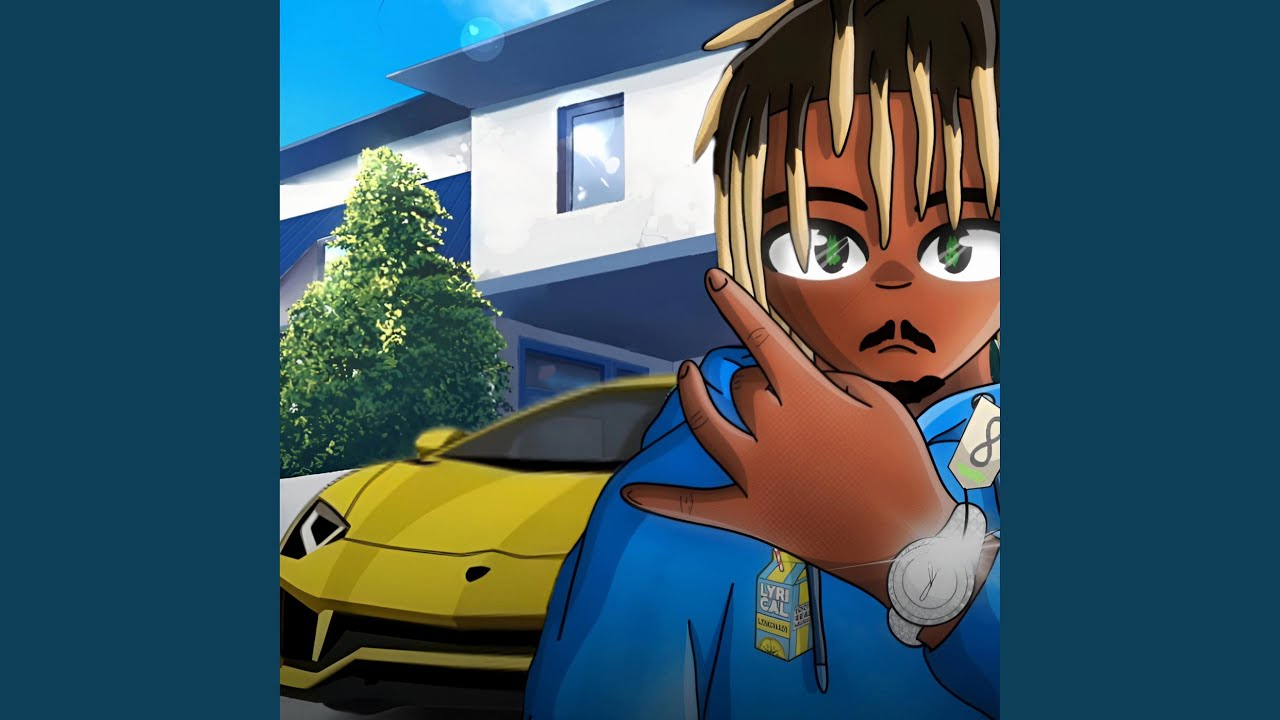 Dust - YouTube Music