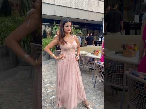 Ramp walk video for girls  Model ramp walk video full HD  How to do ramp walk for beginners #model