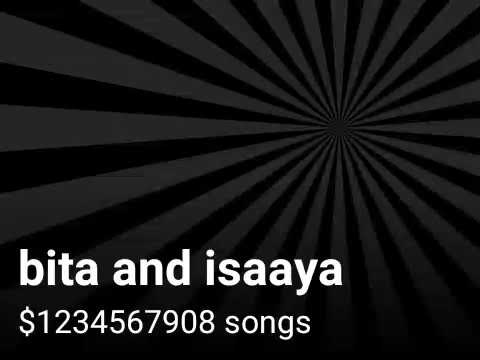 #1234567908 - YouTube