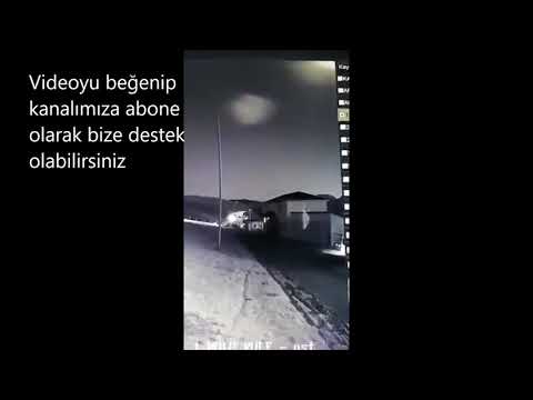 Muş Gök Taşı en net video