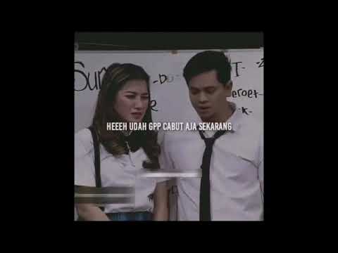 KUMPULAN VIDEO.VIKTORRR