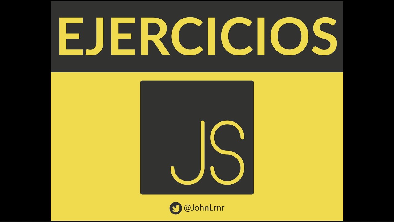 JavaScript Ejercicio: 1384 Cargar y Mostrar una Imagen de Forma ...