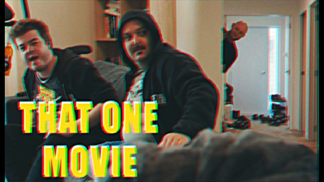 "That One Movie" - YouTube