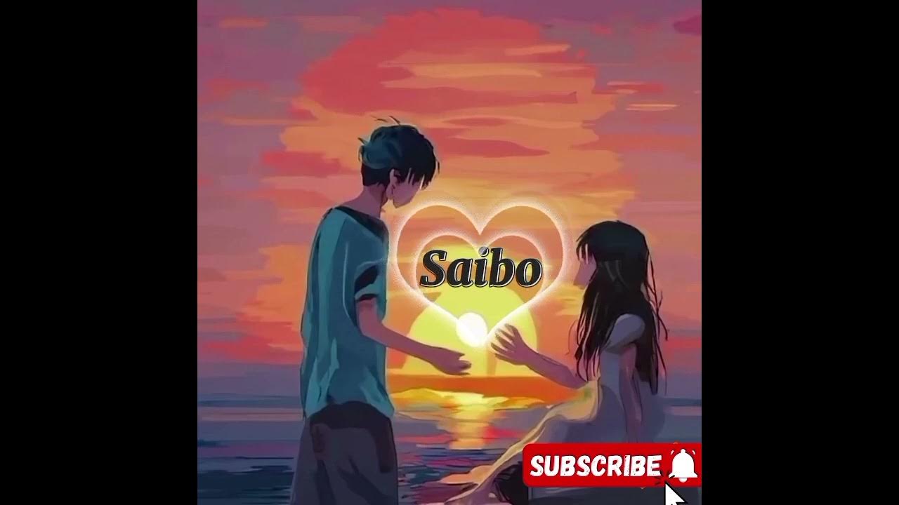 Saibo song | Shor in the city movie | Hindi song - YouTube
