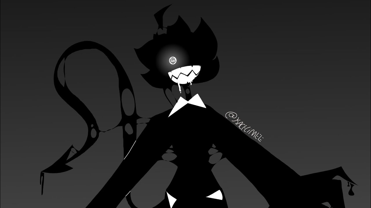 Amber Alert fnf - YouTube