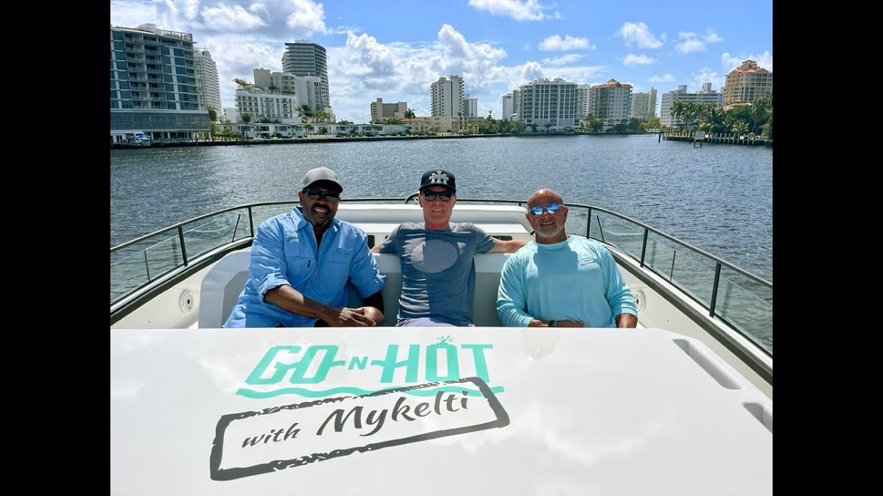 Chicago P.D. Star, or Family Man, Who is the Real Jason Beghe? [GO-N ...