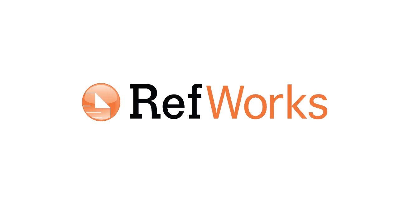 Reference Management Software YouTube reference-management-software-youtube