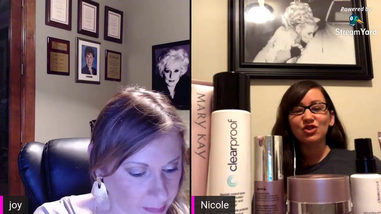 Think Tank Tuesday - YouTube