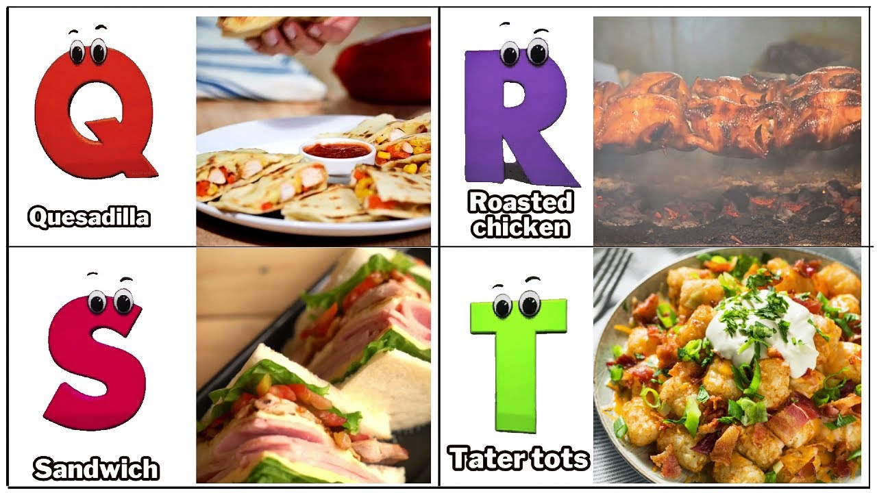 ABC - Alphabet Song - ABC Song - Collection - 2023 #56 - YouTube