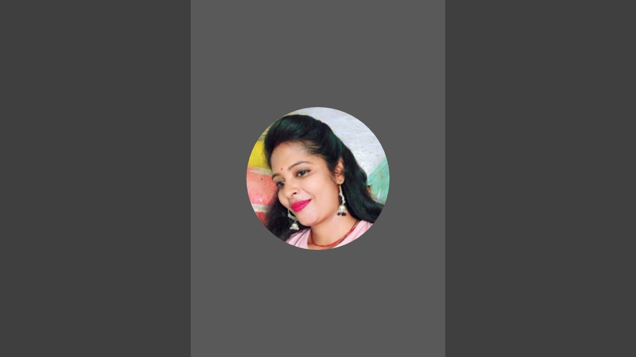 Seema Devi is live! - YouTube